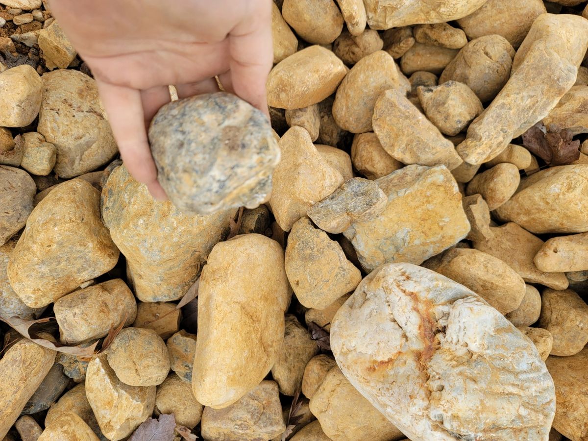 3 5 Inch River Rock 3-5-inch-river-rock